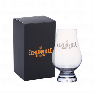 Shop Whiskey, Poitín & Gin Online | Echlinville Distillery
